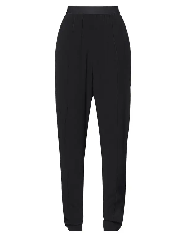 MAISON MARGIELA Pants Size Viscose