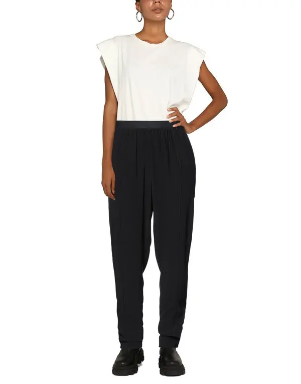MAISON MARGIELA Pants Size Viscose