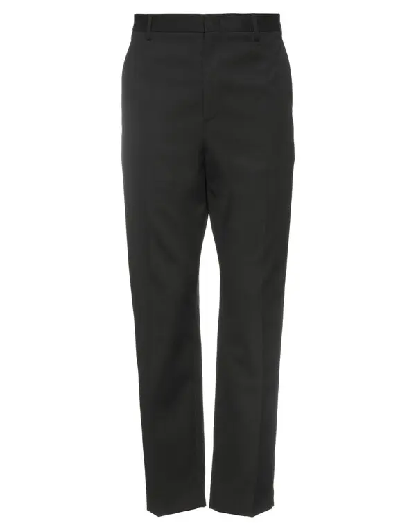 Valentino Garavani Tailored Twill Pants