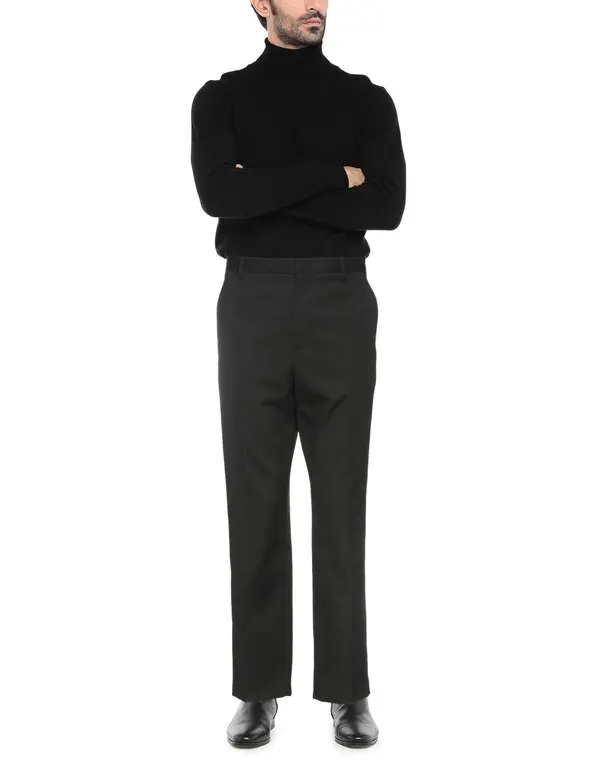 Valentino Garavani Tailored Twill Pants