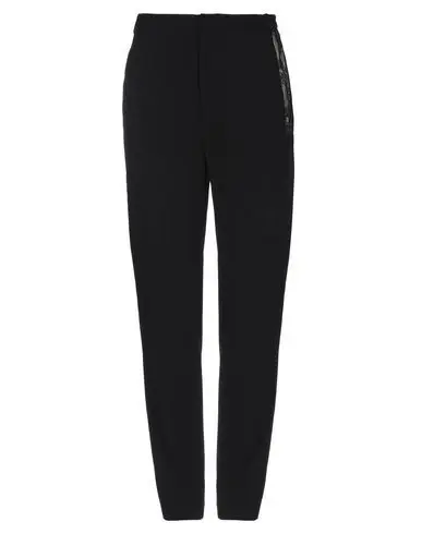 Pinko Tapered Pants
