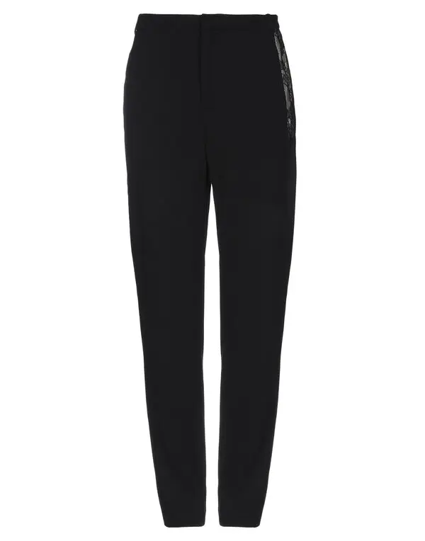 Pinko Tapered Pants