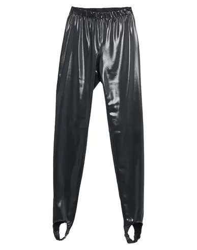 Dsquared2 Slim Fit Pants
