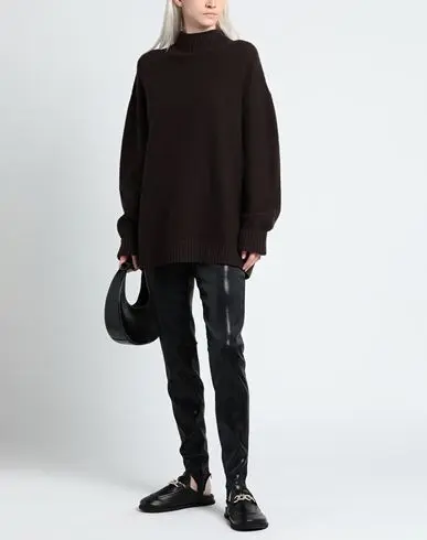 Dsquared2 Slim Fit Pants