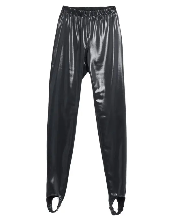 Dsquared2 Slim Fit Pants