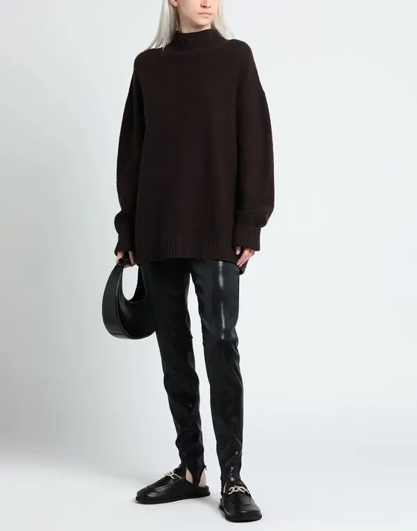 Dsquared2 Slim Fit Pants