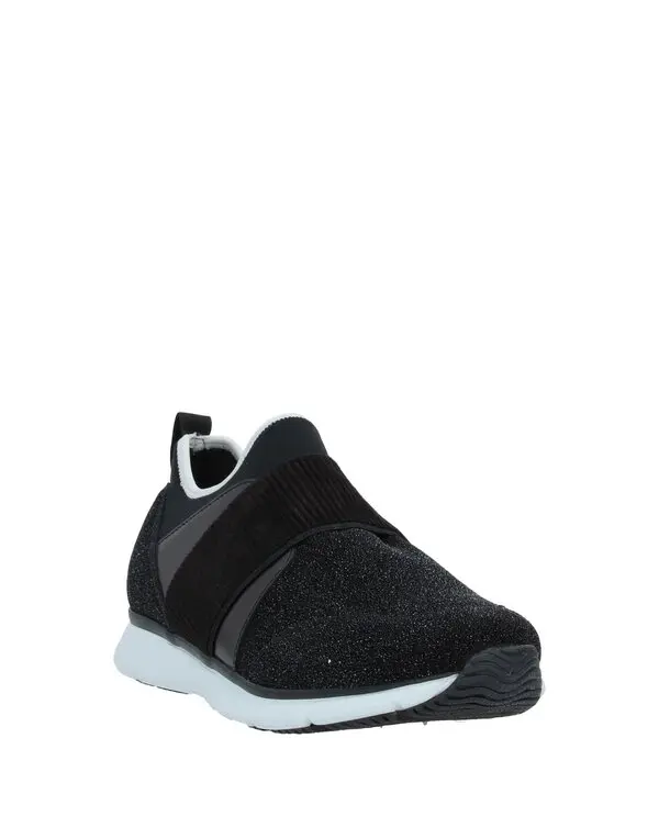 Hogan Sneakers