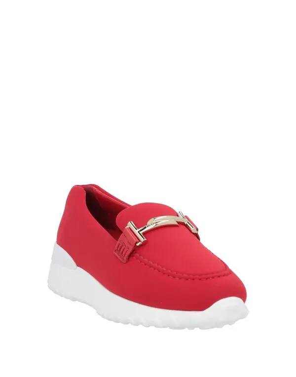 TOD'S HAPPY MOMENTS BY ALBER ELBAZ Loafer