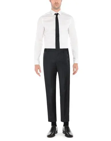 Dolce & Gabbana Slim-leg Pants