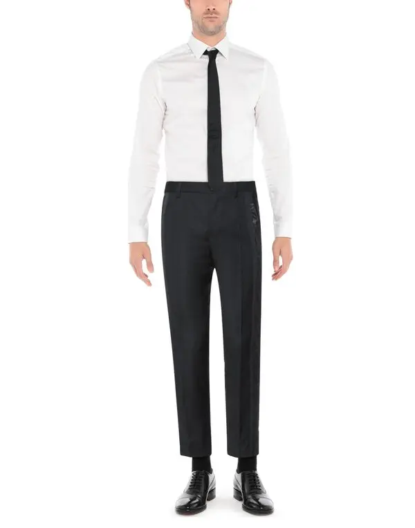 Dolce & Gabbana Slim-leg Pants