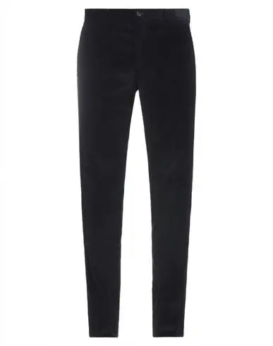 Dolce & Gabbana Corduroy Tapered Pants