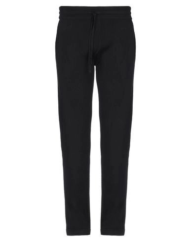 Dolce & Gabbana Pants Size Cashmere - Black