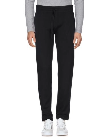 Dolce & Gabbana Pants Size Cashmere