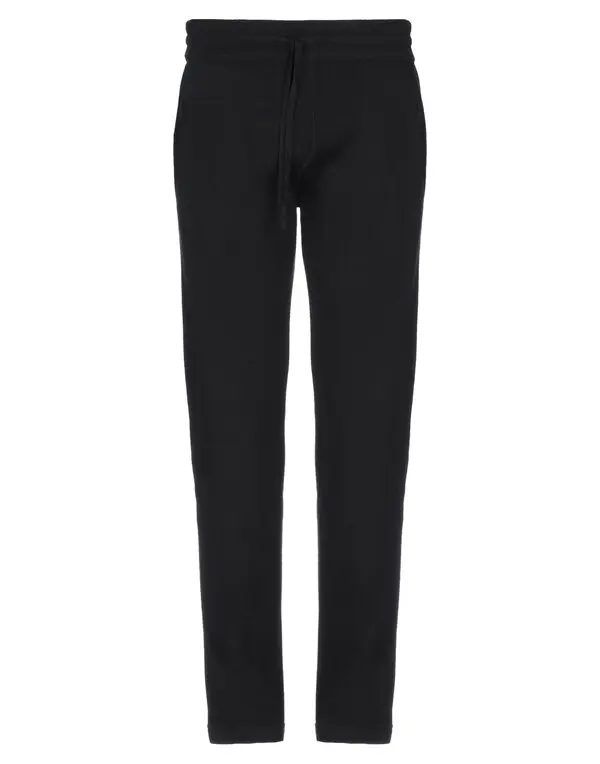 Dolce & Gabbana Pants Size Cashmere