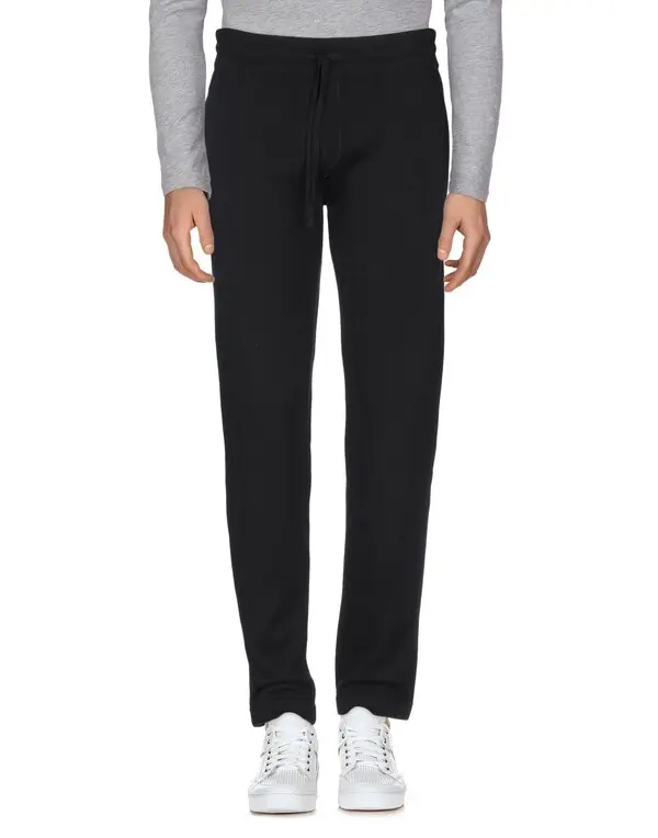 Dolce & Gabbana Pants Size Cashmere