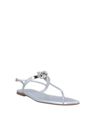 ROGER VIVIER Thong Sandal