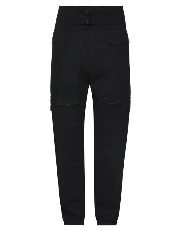 Dolce & Gabbana Cargo Pants
