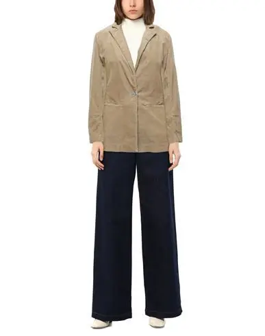 J Brand Blazer Size Cotton, Modal, Polyester, Polyurethane