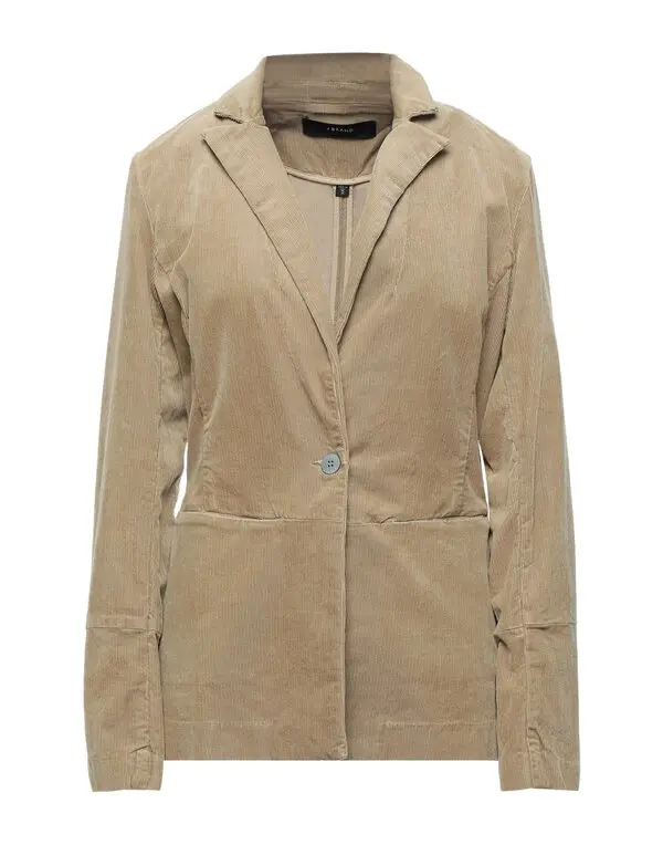 J Brand Blazer Size Cotton, Modal, Polyester, Polyurethane