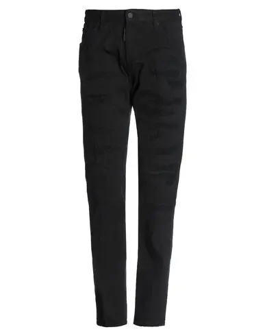 Dsquared2 Jeans