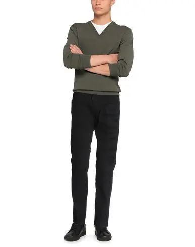 Dsquared2 Jeans