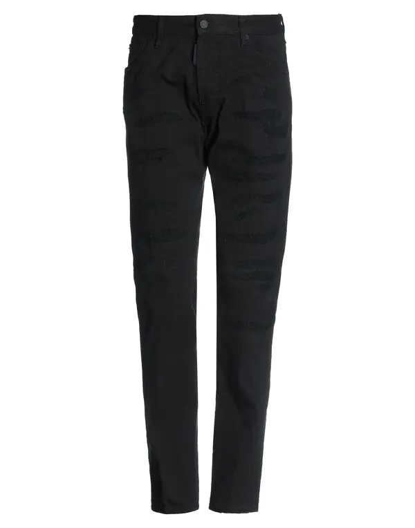 Dsquared2 Jeans
