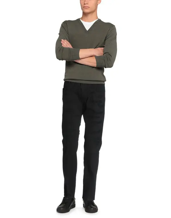 Dsquared2 Jeans
