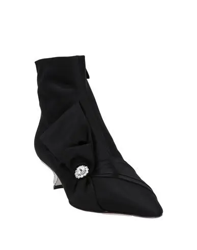 ROGER VIVIER Ankle Boots