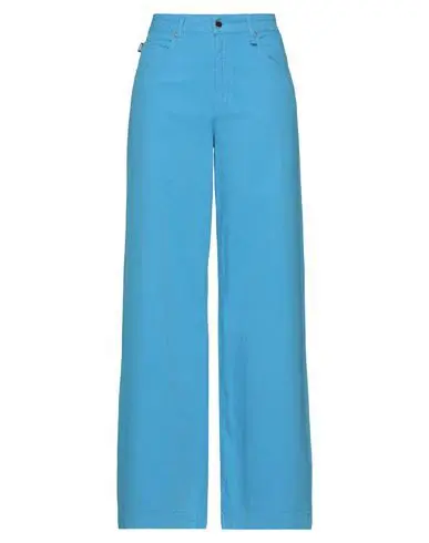 Moschino Wide-leg Trousers