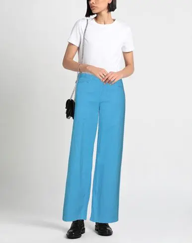 Moschino Wide-leg Trousers