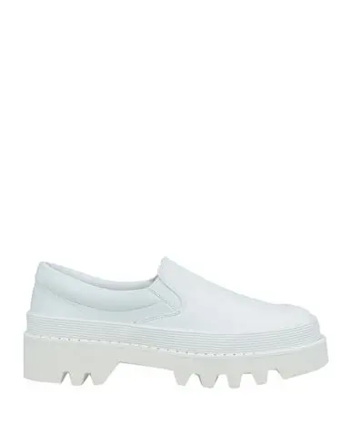 Proenza Schouler Sneakers Size Lambskin