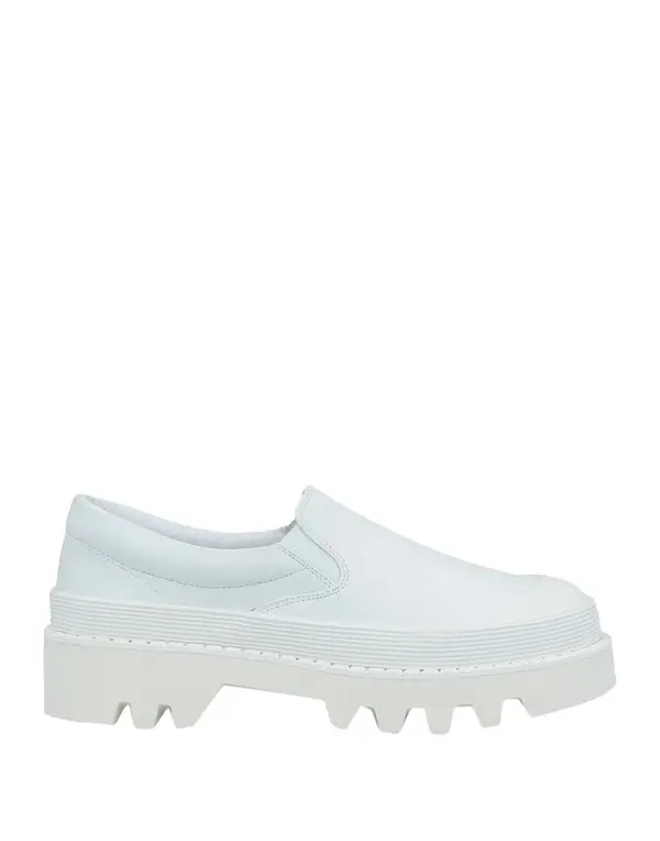 Proenza Schouler Sneakers Size Lambskin