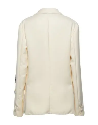 Valentino Garavani Single-breasted Blazer