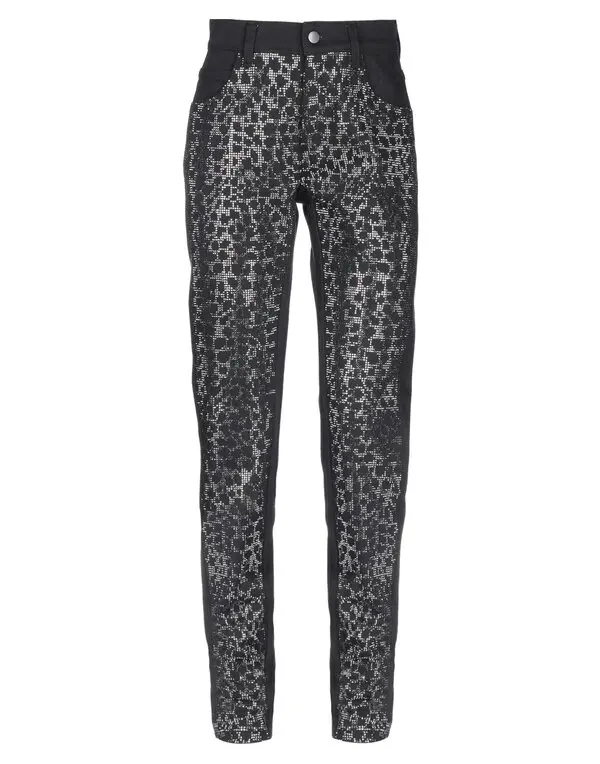 Philosophy Di Lorenzo Serafini Straight-leg Jeans