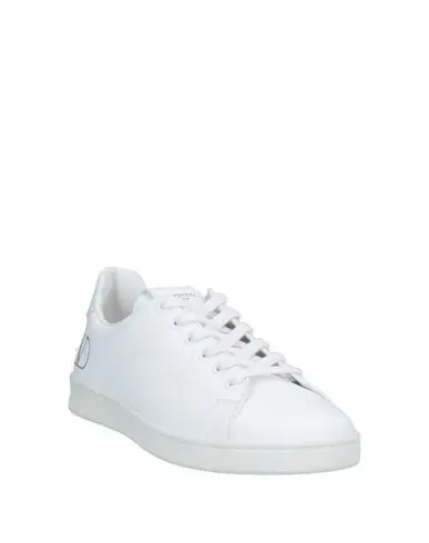 Valentino Garavani Soft Leather Sneakers