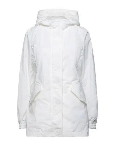 Woolrich Jacket Size Polyester