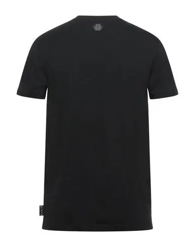 Philipp Plein T-shirt Size Cotton