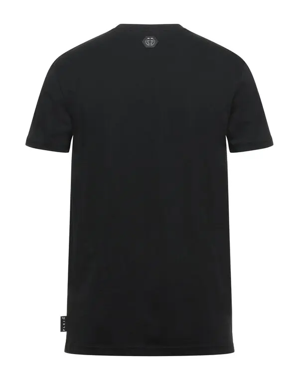 Philipp Plein T-shirt Size Cotton