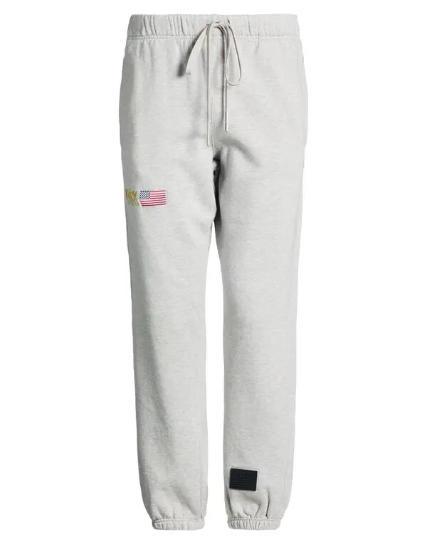 AUTRY Pants Size Cotton