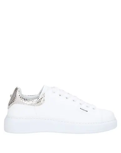 RUCOLINE Low-top Sneakers