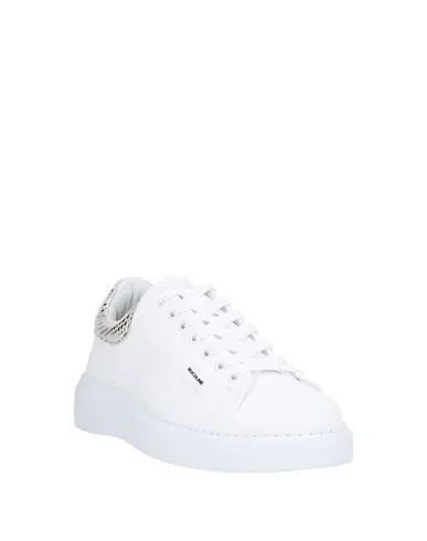 RUCOLINE Low-top Sneakers