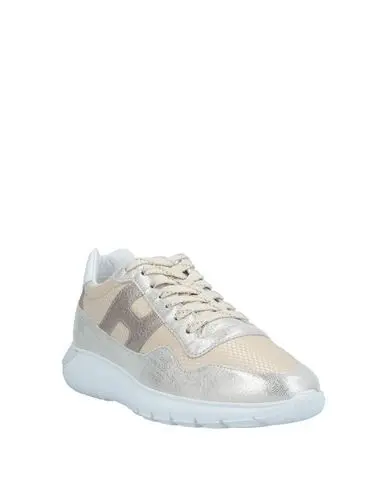 Hogan Sneakers - Grey