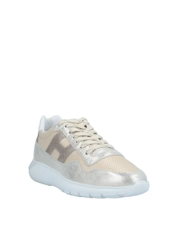 Hogan Sneakers - Grey