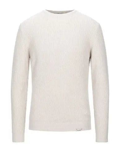 BROOKSFIELD Knitted Sweater