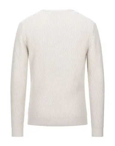 BROOKSFIELD Knitted Sweater