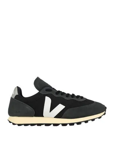 VEJA Low-top Sneakers