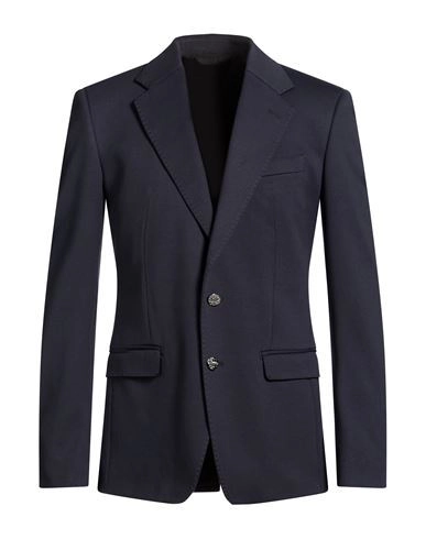 Dolce & Gabbana Blazer Size Cotton, Polyamide