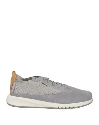 Geox Low-top Sneakers