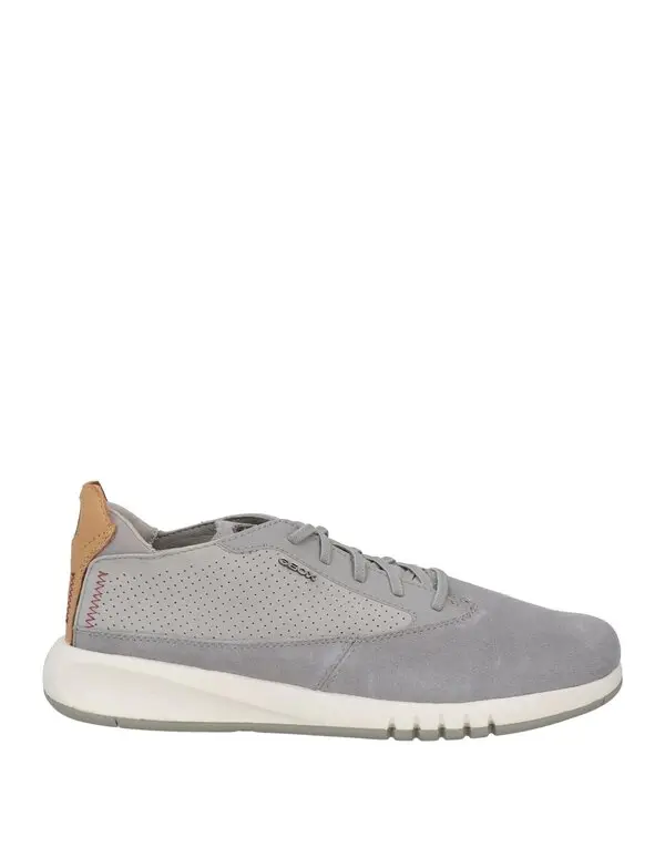 Geox Low-top Sneakers
