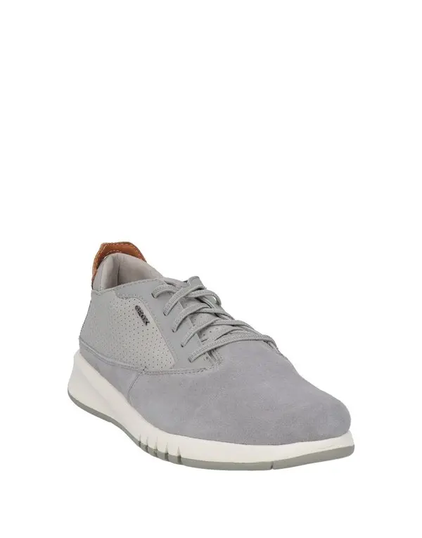 Geox Low-top Sneakers